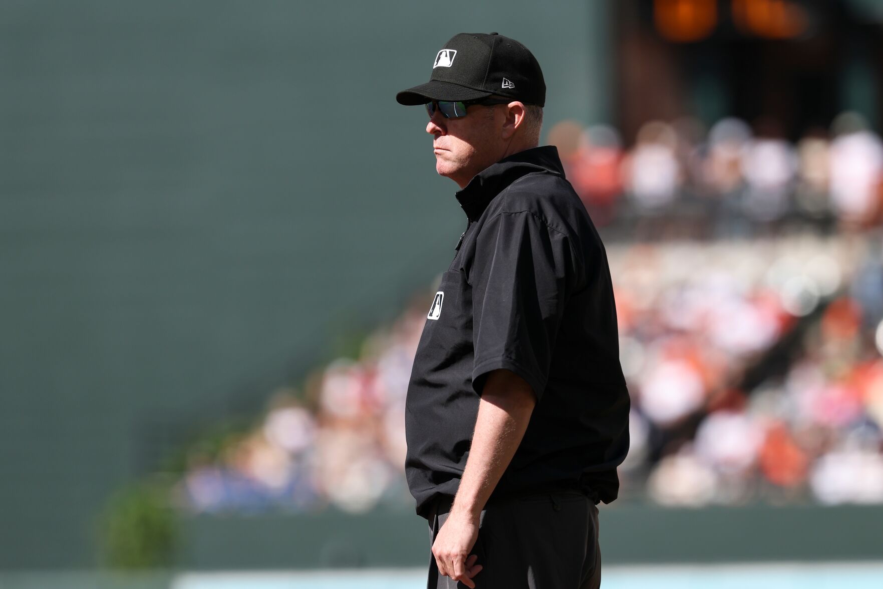 Blue Jays Orioles Baseball | Sports | couriernews.com