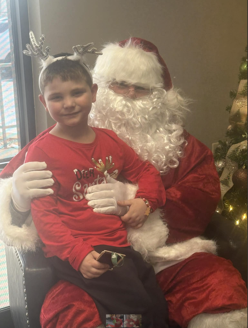 River Valley Sensory Fun plans events | News | couriernews.com