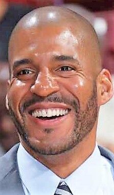 Timberwolves name Williamson assistant coach | Sports | couriernews.com