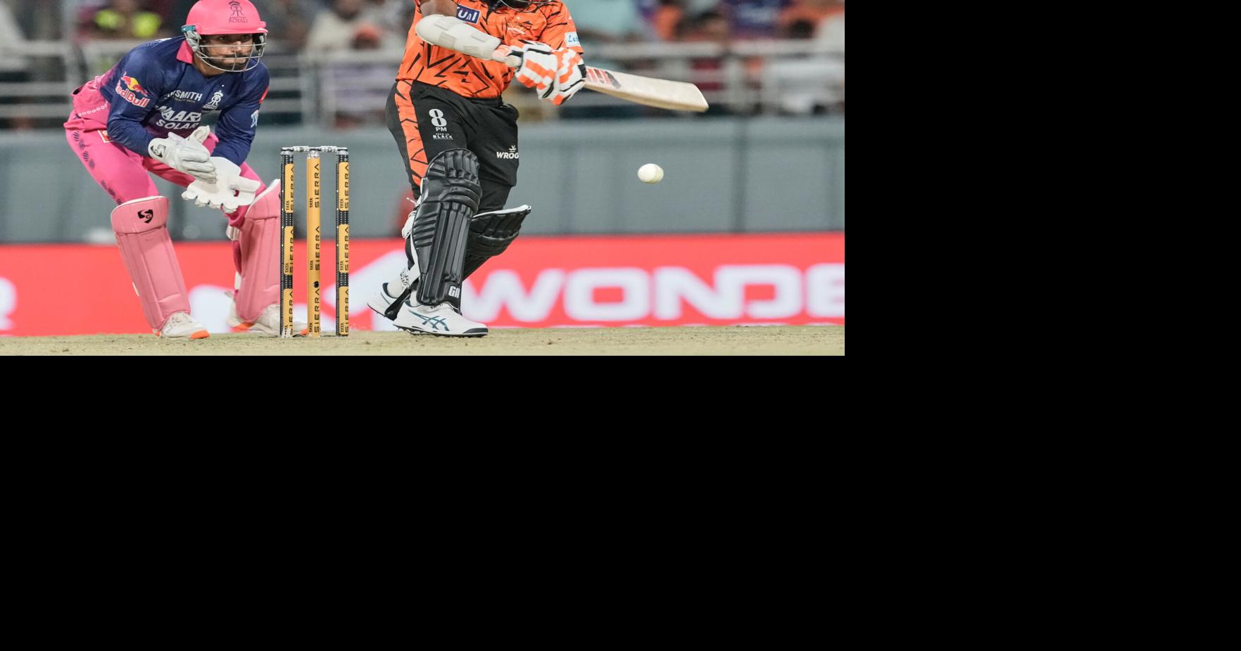 India IPL Cricket | Sports | couriernews.com