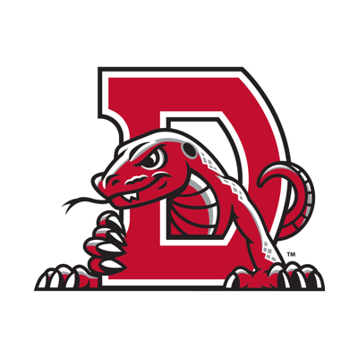 Sand Lizards hand Blackhawks first loss | Sports | couriernews.com