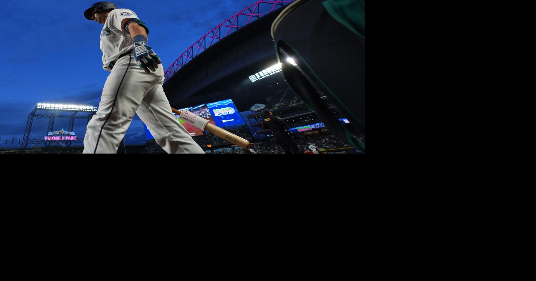 Yankees Mariners Baseball | Sports | couriernews.com