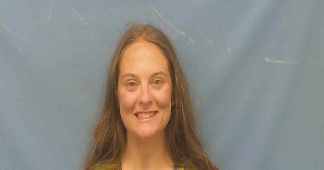 Felony bond hearings: April 17, 2023 | News | couriernews.com