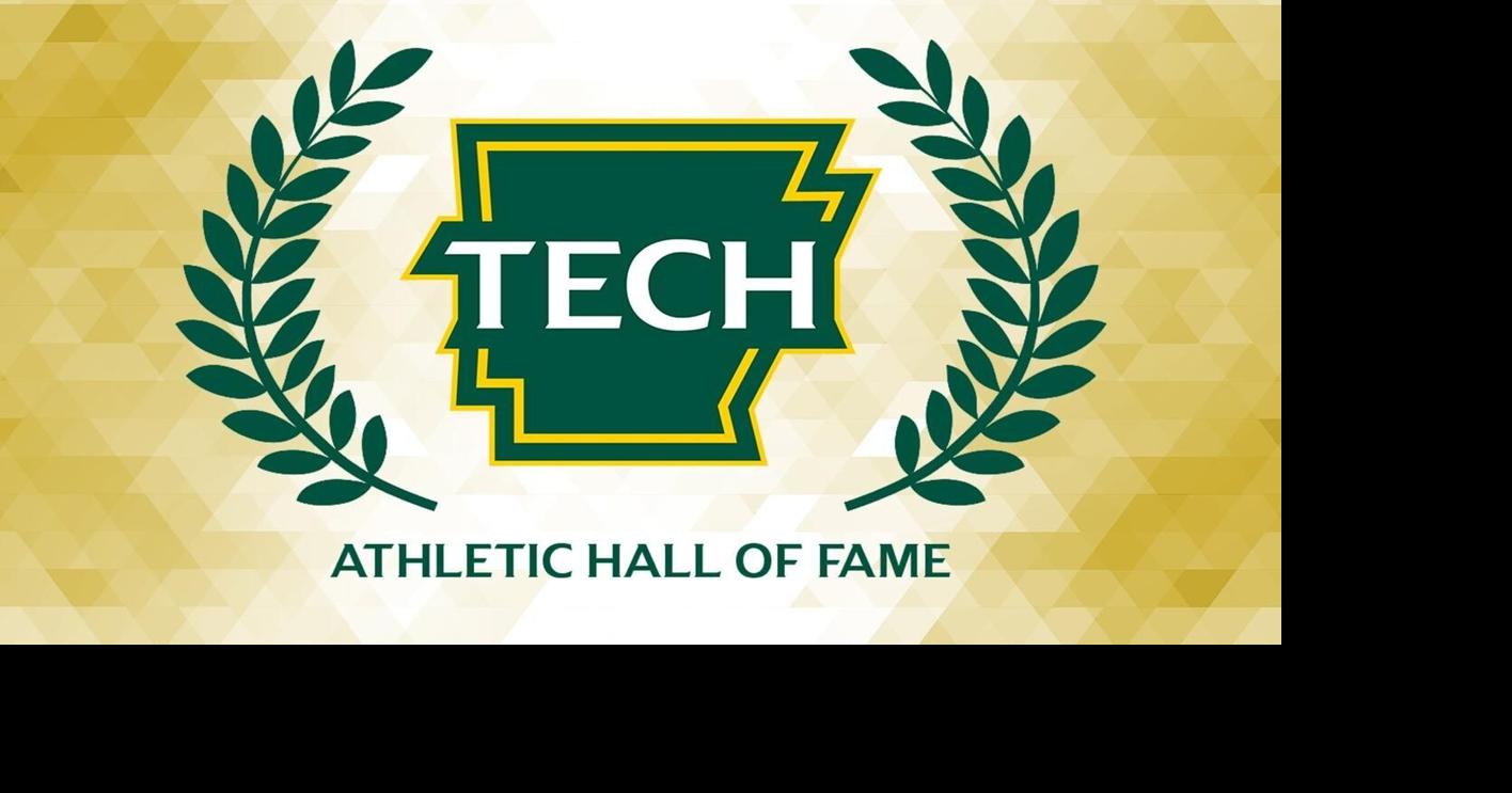 ATU announces 2024 Athletic Hall of Fame class | Sports | couriernews.com