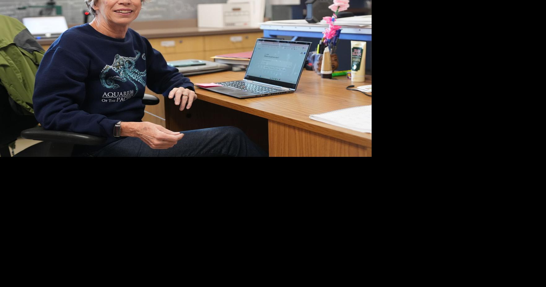 How Americans are using AI at work, according to a new Gallup poll ...