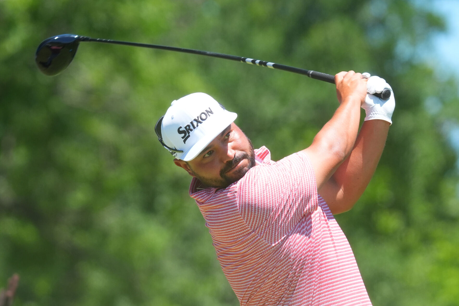 Colonial Golf | Sports | couriernews.com