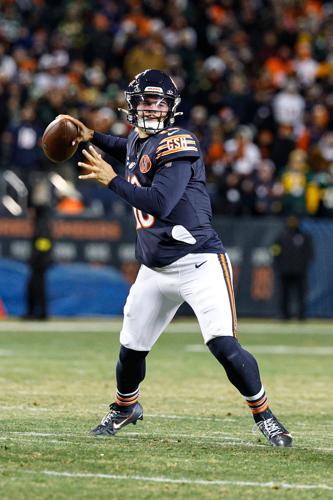 Packers Bears Football | Sports | couriernews.com