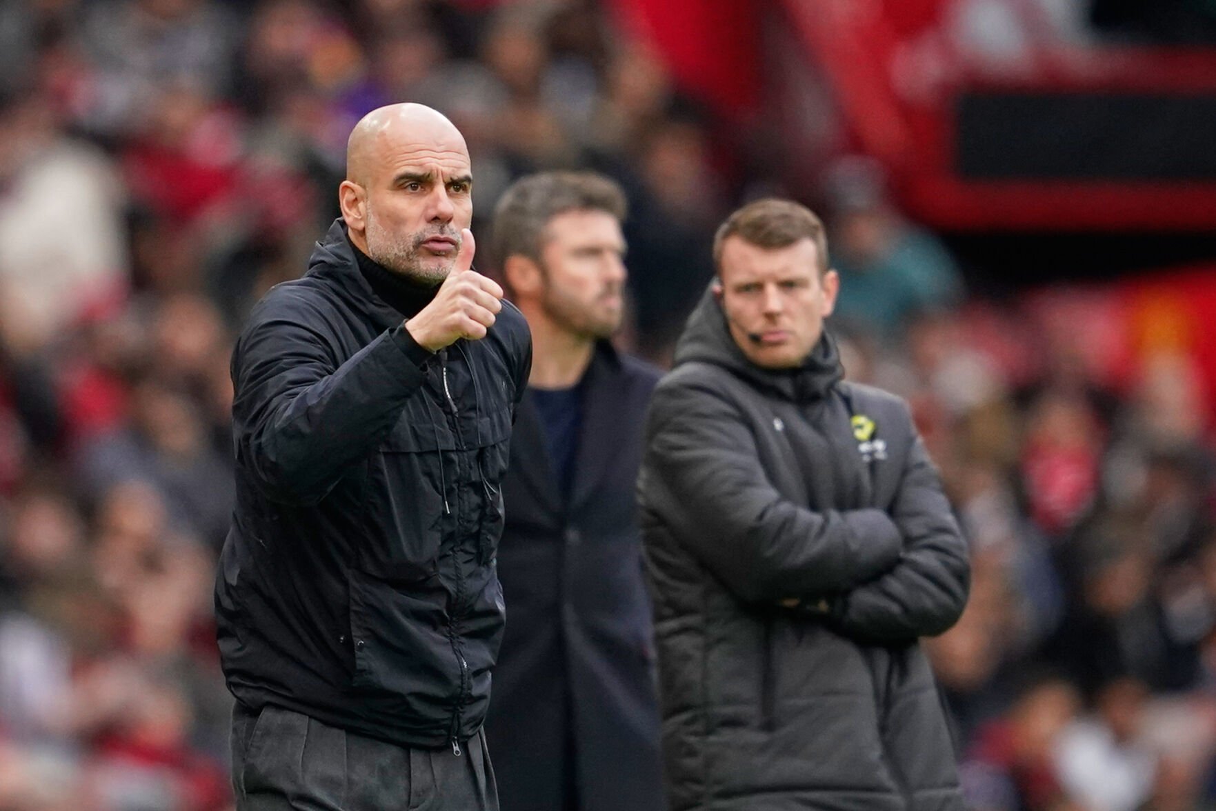 Britain Premier League Soccer | Sports | couriernews.com