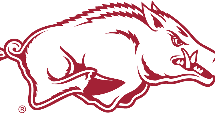 Razorbacks roundup: Hogs start outdoor campaign at Texas Relays ...