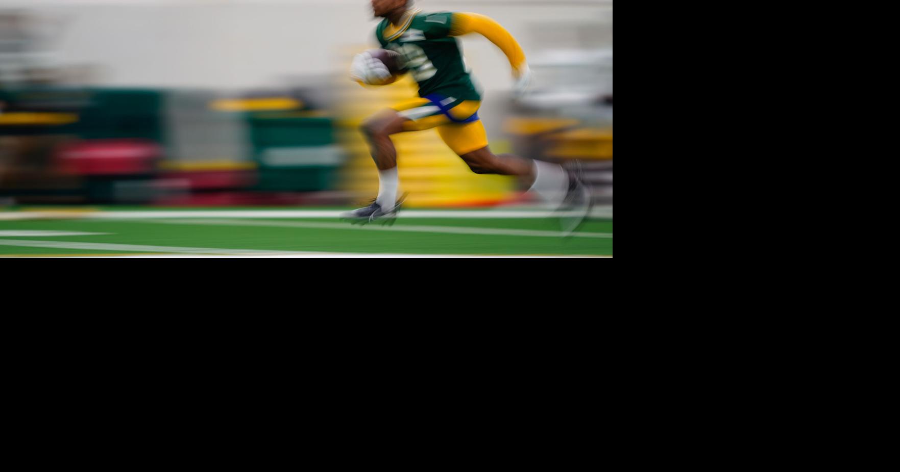 Packers Football | Sports | couriernews.com
