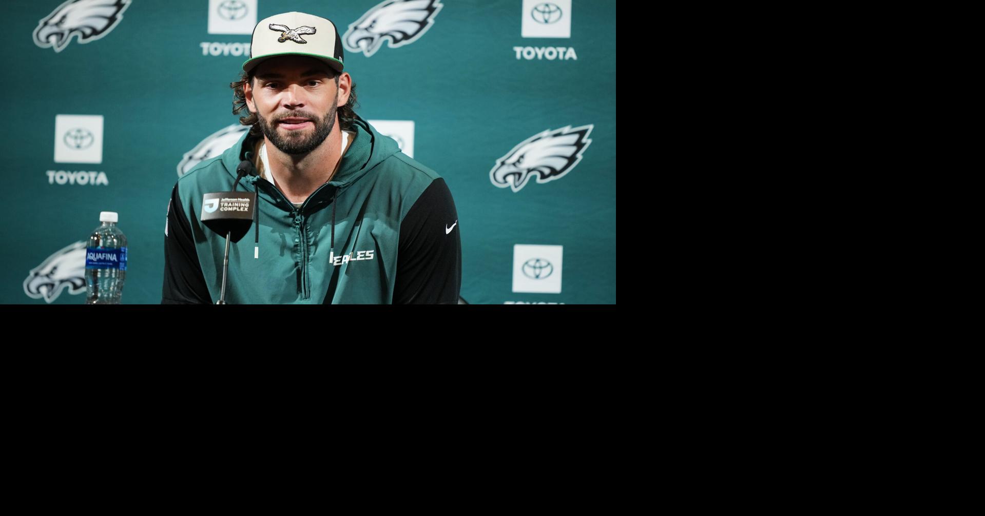 Eagles Football | Sports | couriernews.com