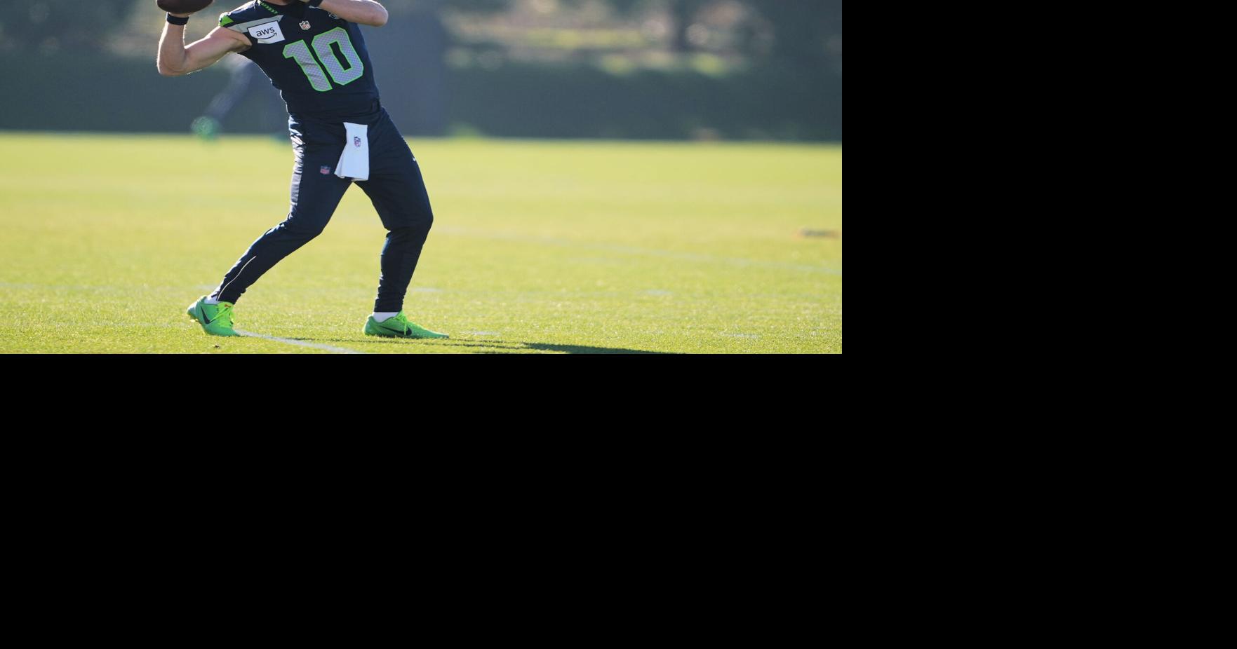 Seahawks Football | Sports | couriernews.com