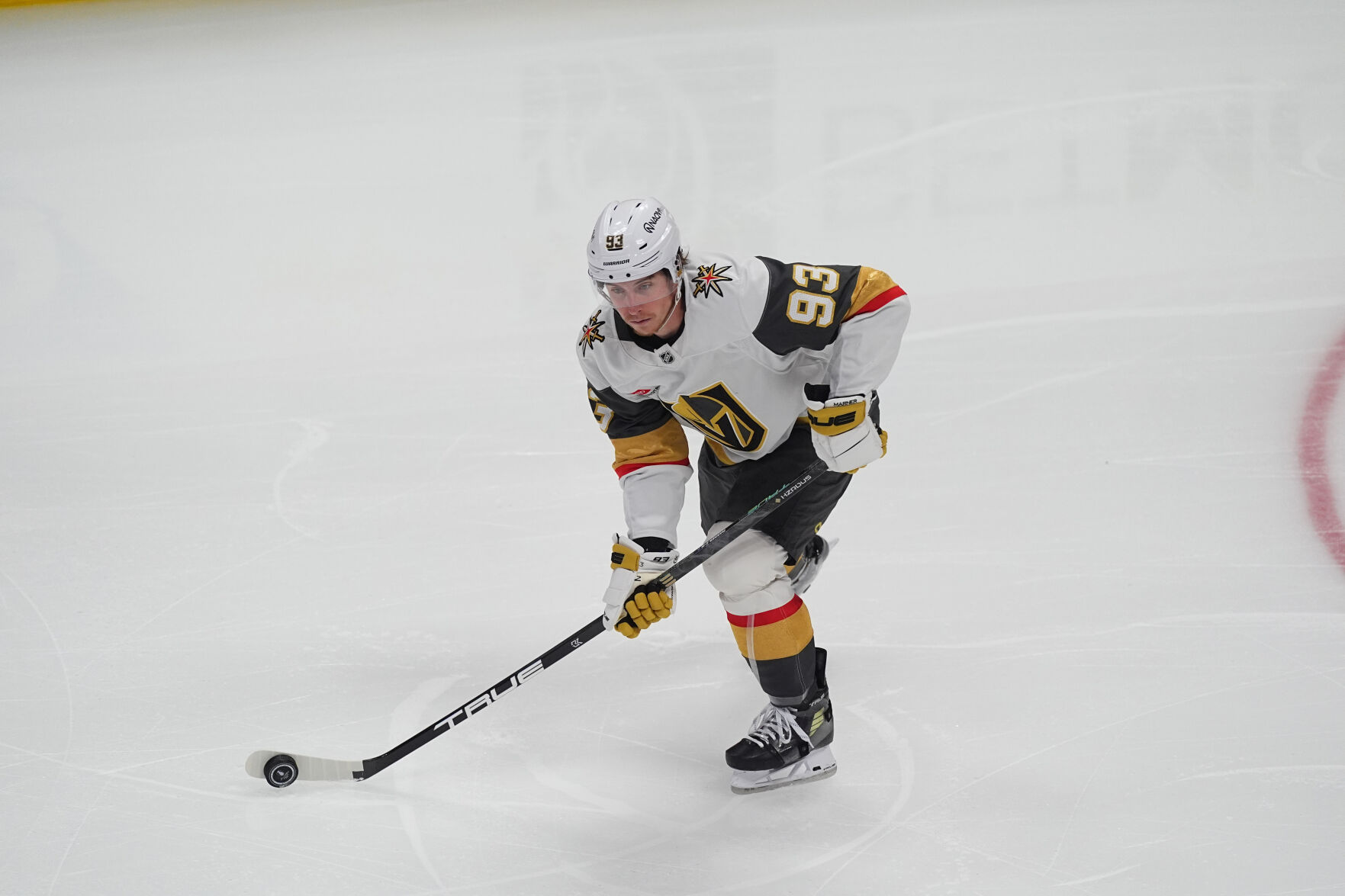 Golden Knights Avalanche Hockey | Sports | couriernews.com