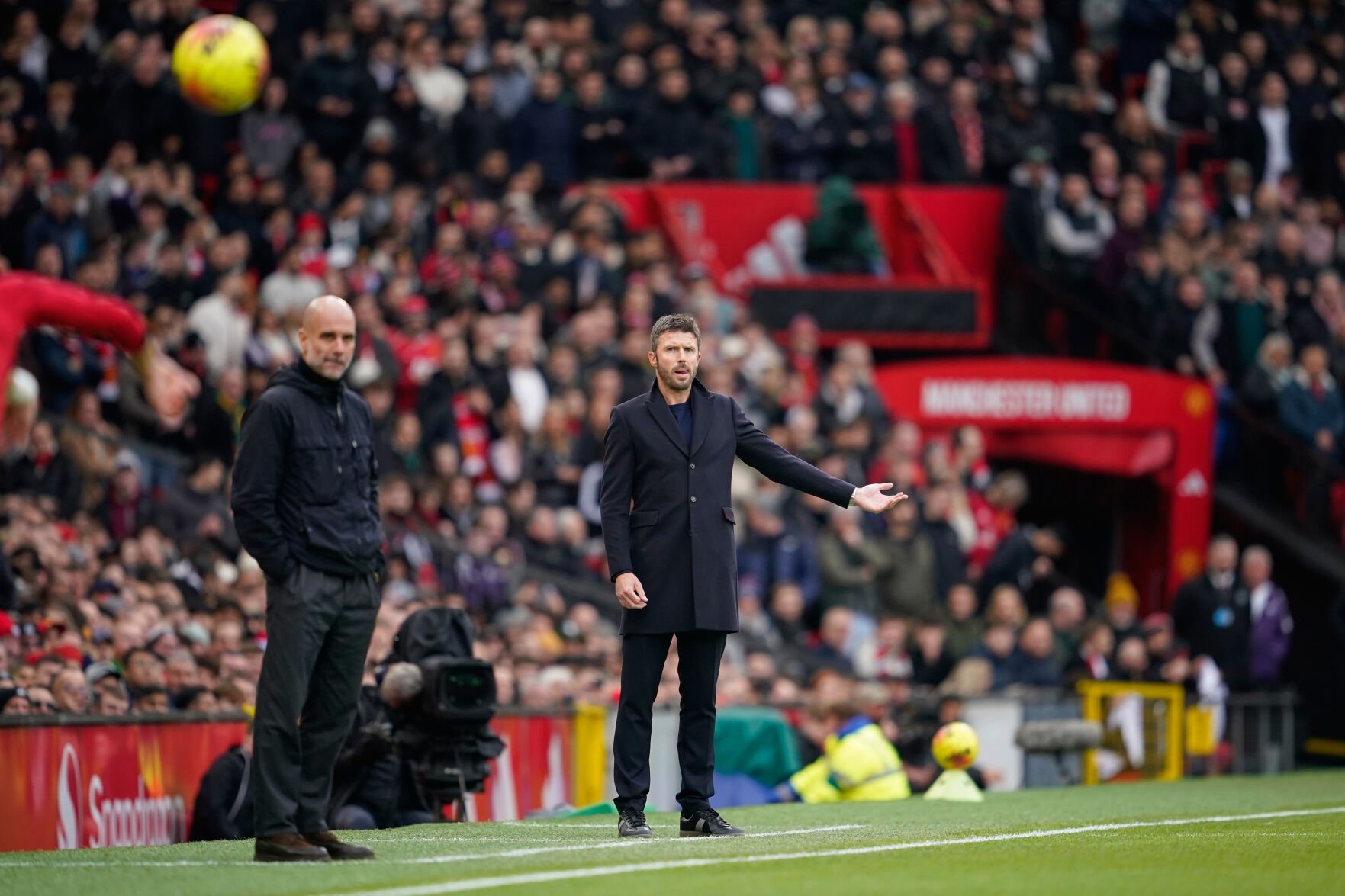 Britain Premier League Soccer | Sports | couriernews.com