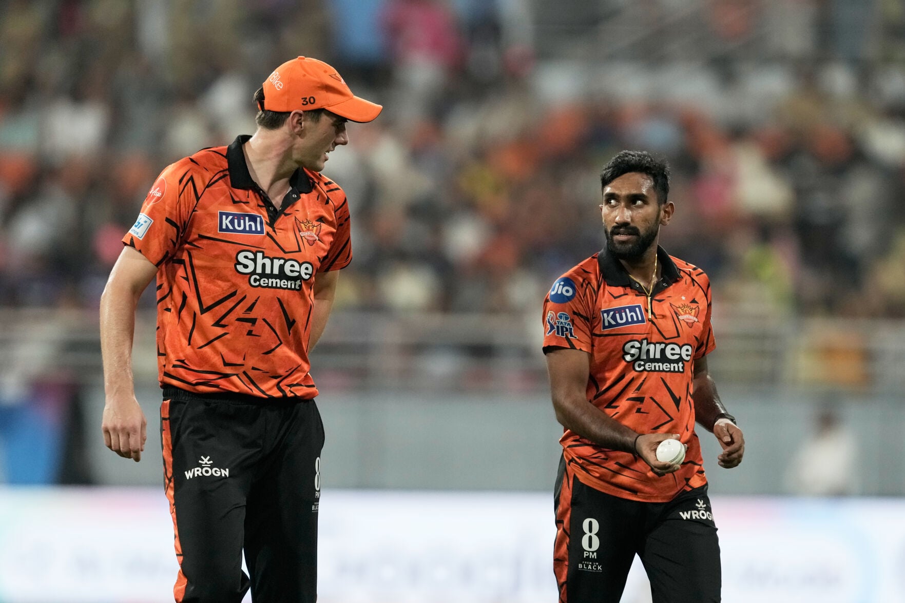 India IPL Cricket | Sports | couriernews.com