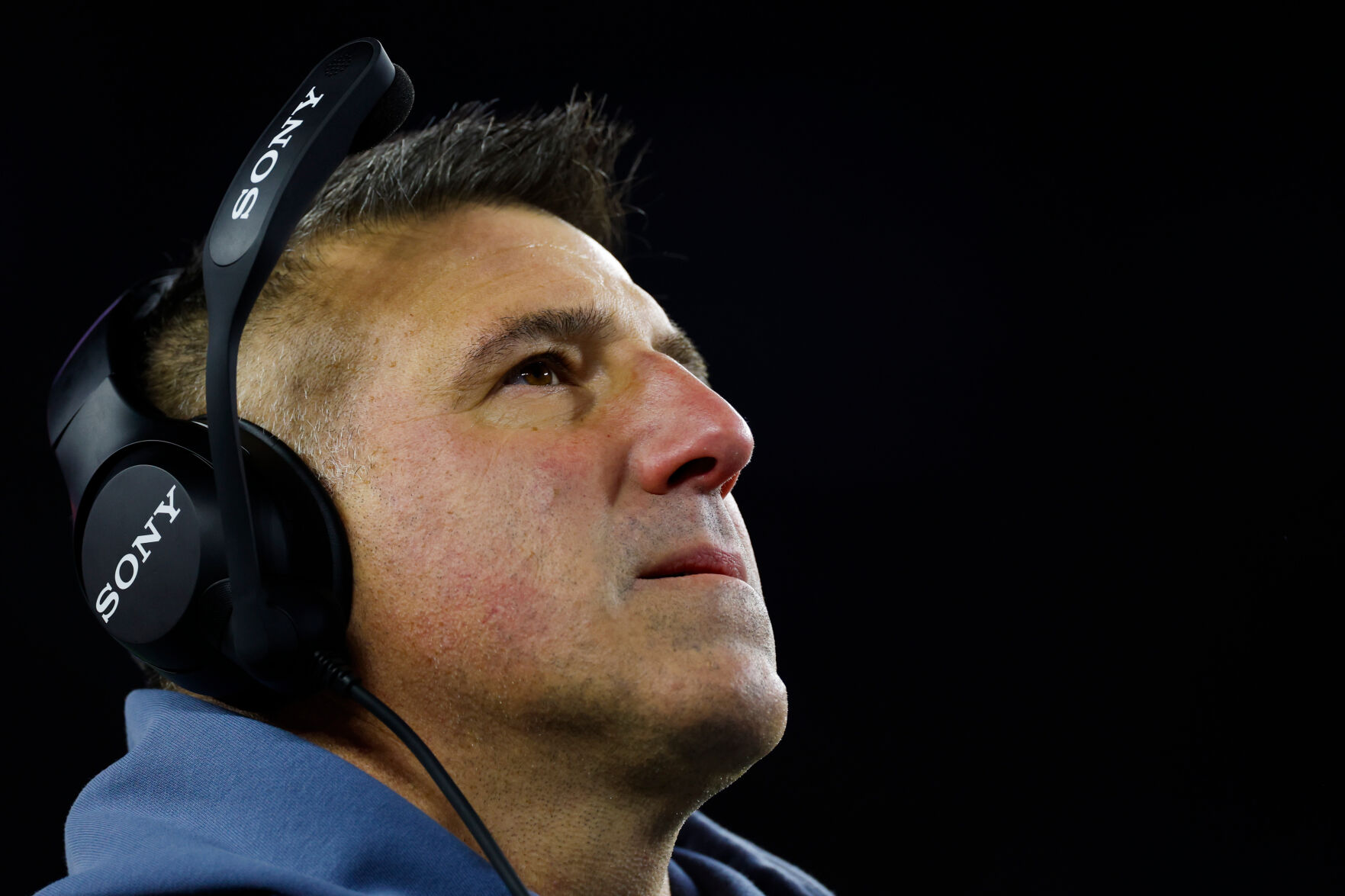 Dolphins Patriots Football | Sports | couriernews.com