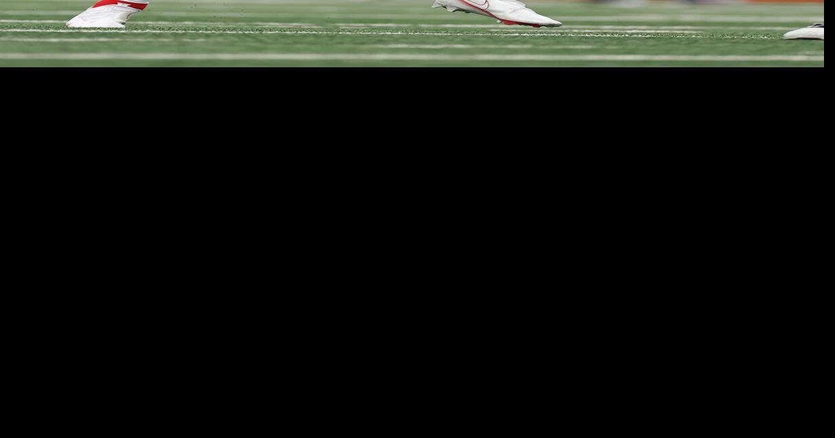 Patriots Jets Football | Sports | couriernews.com