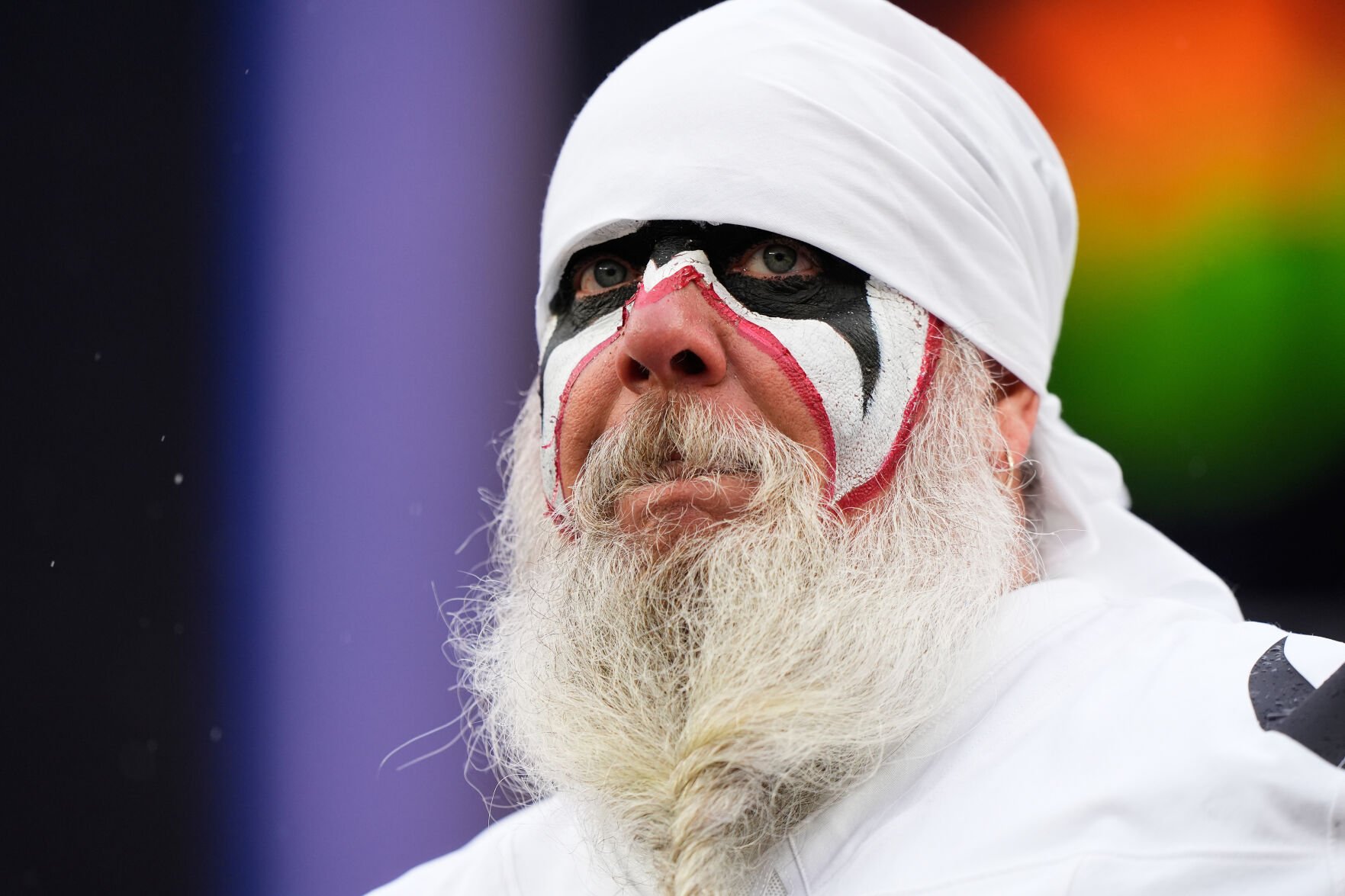 Texans Patriots Football | Sports | couriernews.com