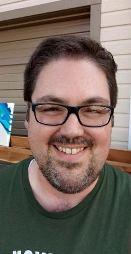 Dr. Robert Stevens | News | couriernews.com