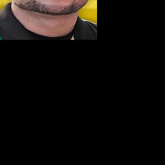 Spangler to take helm of ATU's golf programs | Sports | couriernews.com