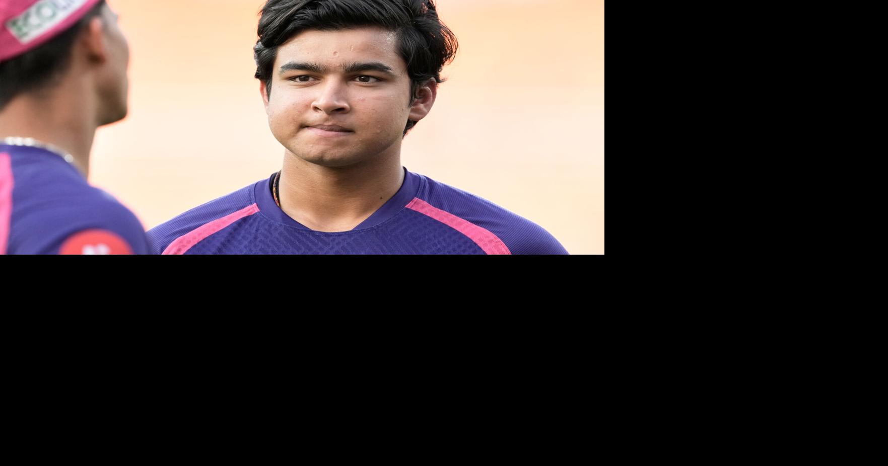 India IPL Cricket | Sports | couriernews.com
