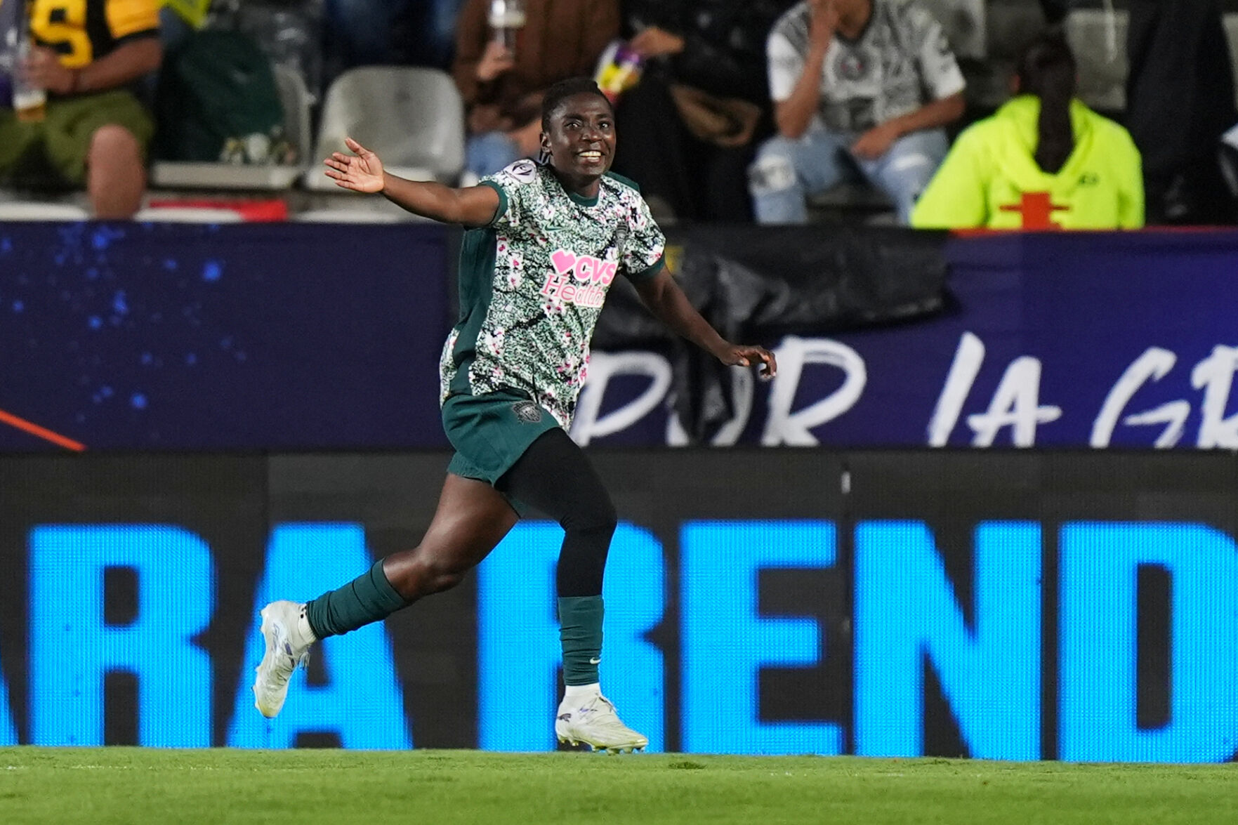 Mexico US CONCACAF Soccer | Sports | couriernews.com