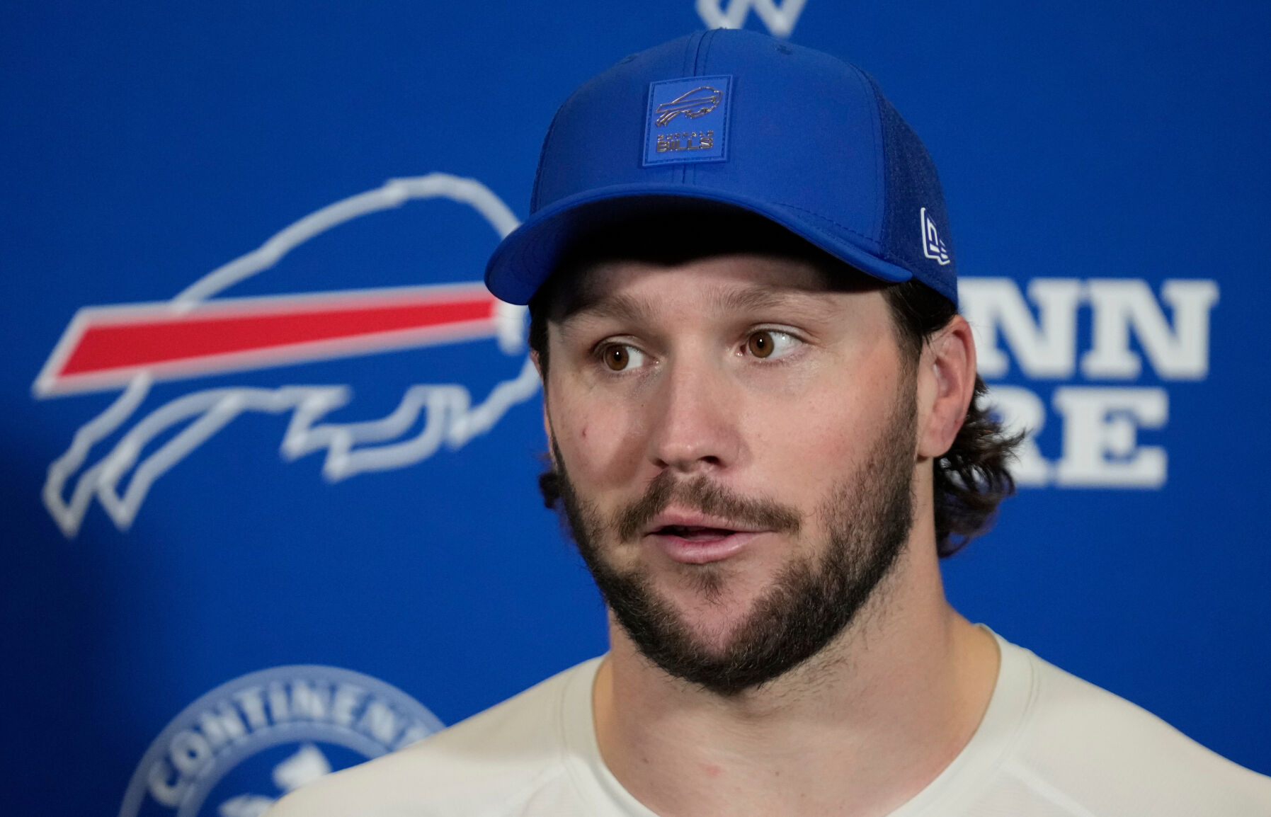 Bills Jaguars Football | Sports | couriernews.com