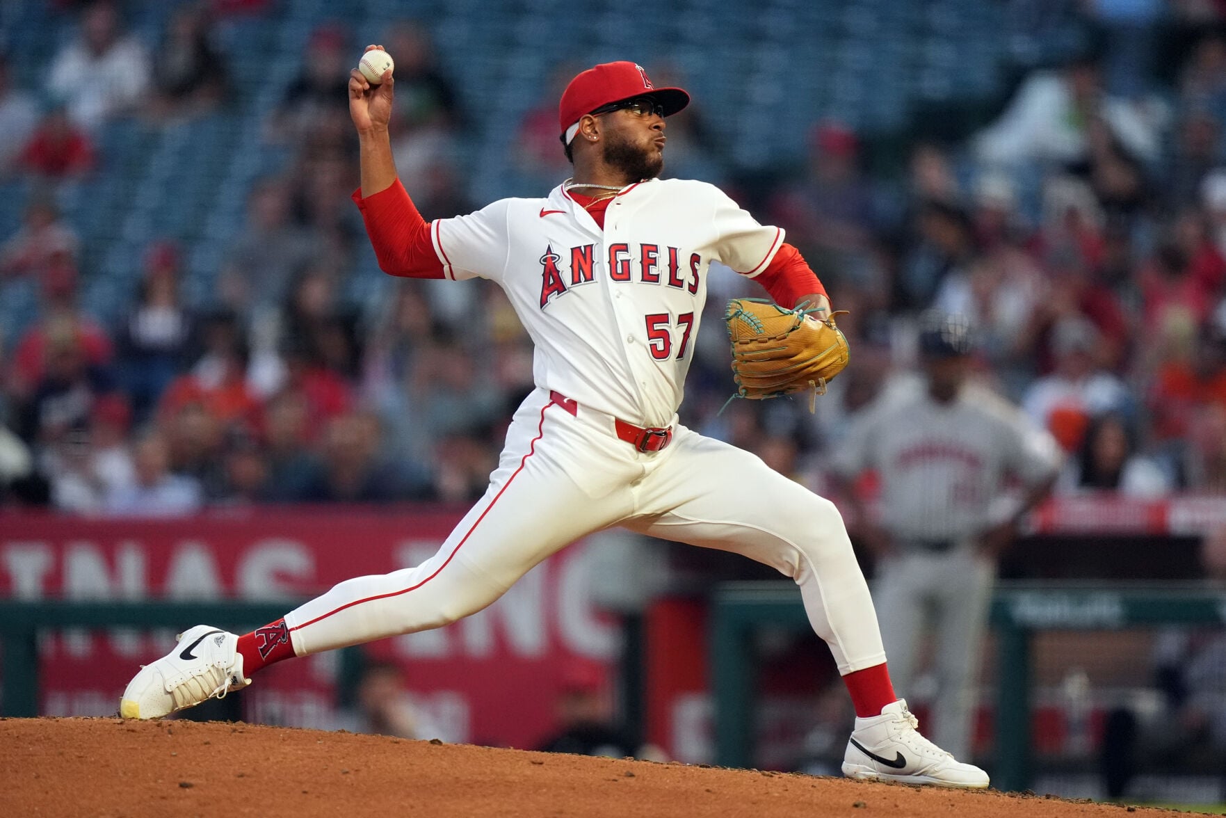 Astros Angels Baseball | Sports | couriernews.com
