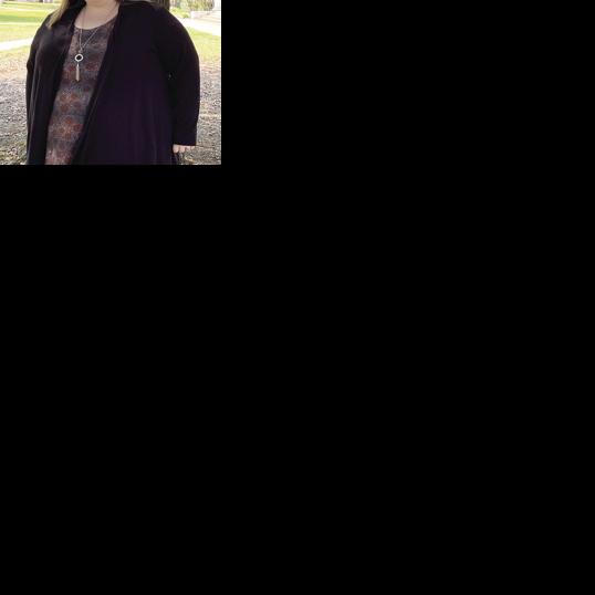 Jennifer McNeely 'ATU is a second Family' | Local News | couriernews.com