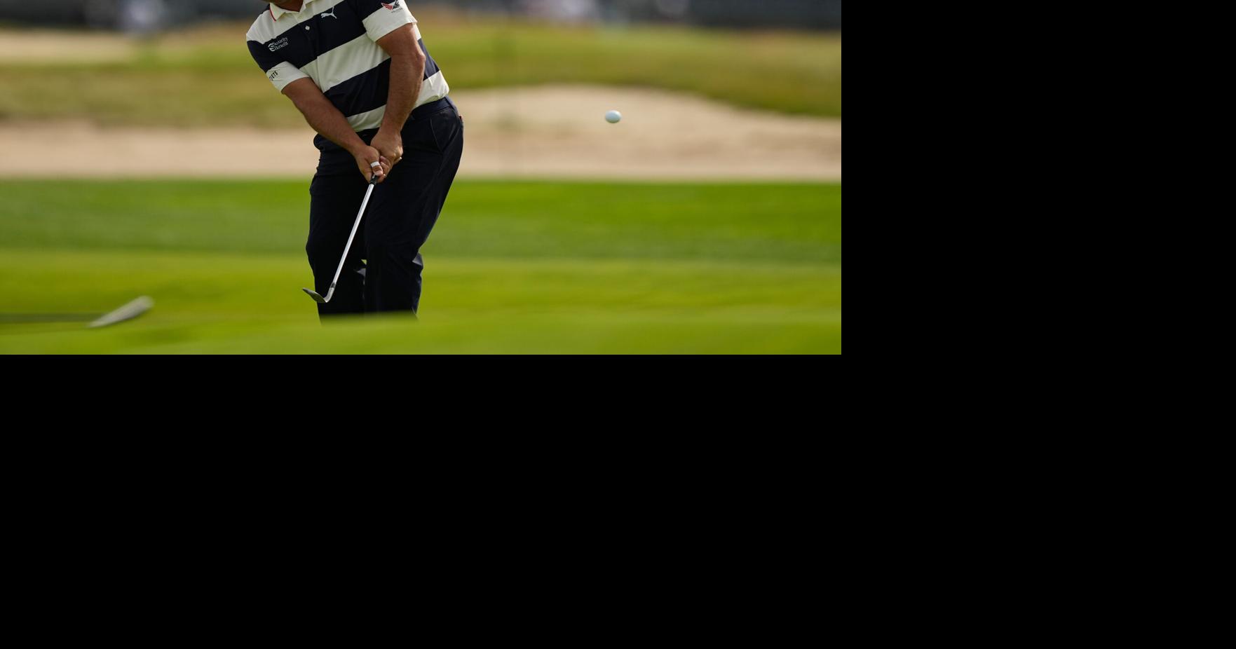 US Open Golf | Sports | couriernews.com