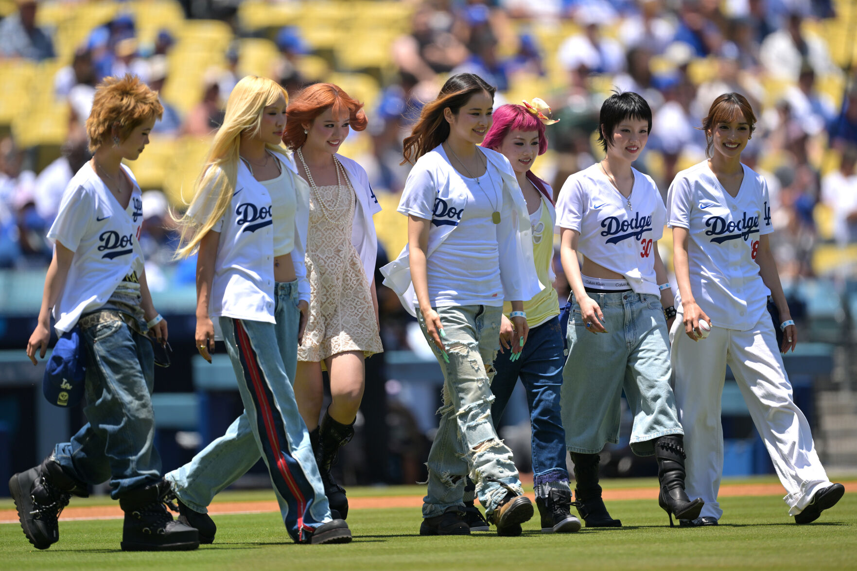 Phillies Dodgers Baseball | Sports | couriernews.com