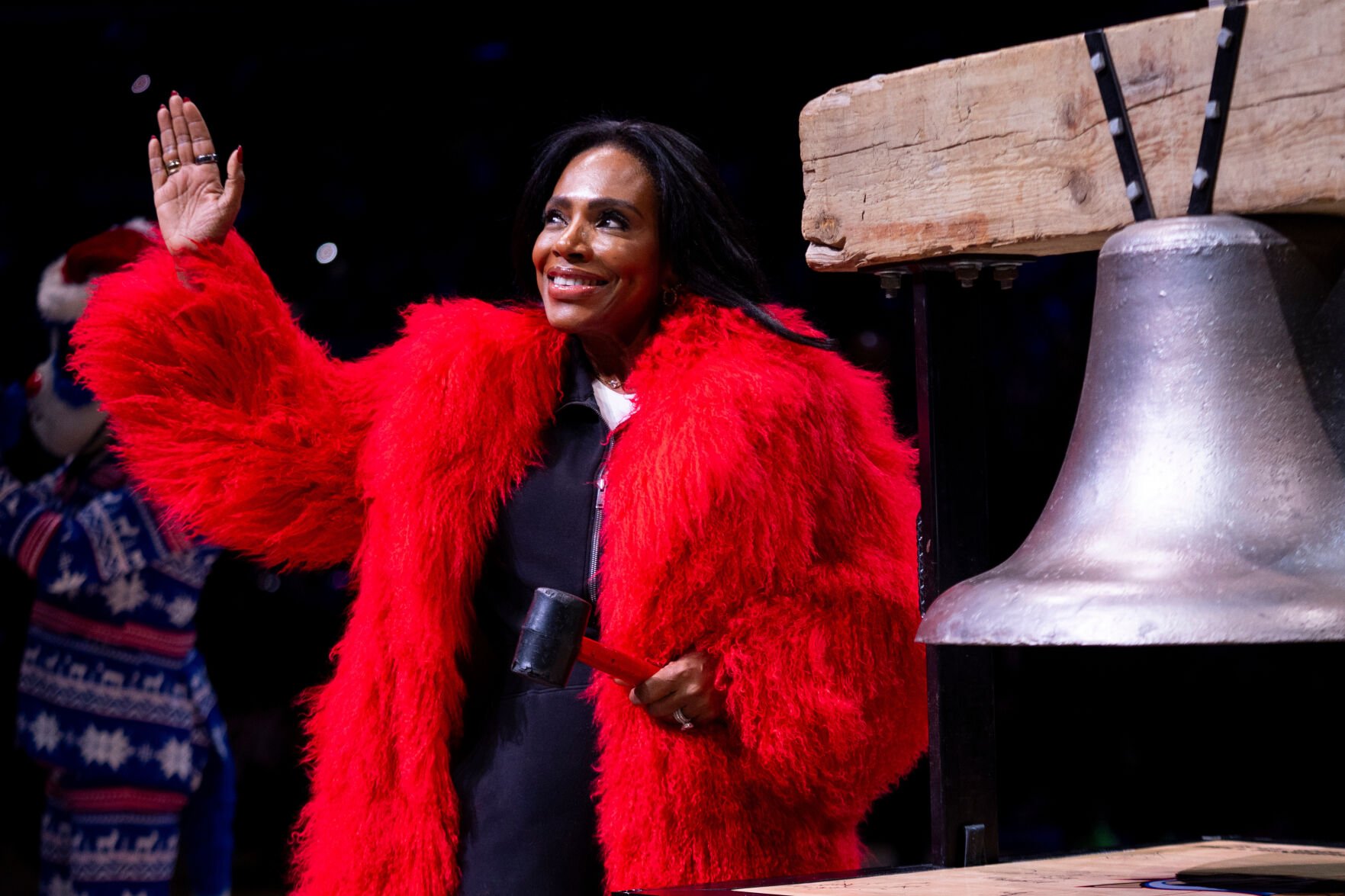 Nets 76ers Basketball | Sports | couriernews.com