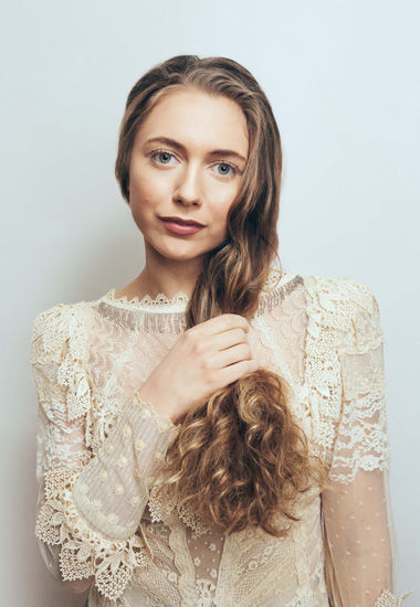 Music Downtown at Sundown with Ashtyn Barbaree | News | couriernews.com