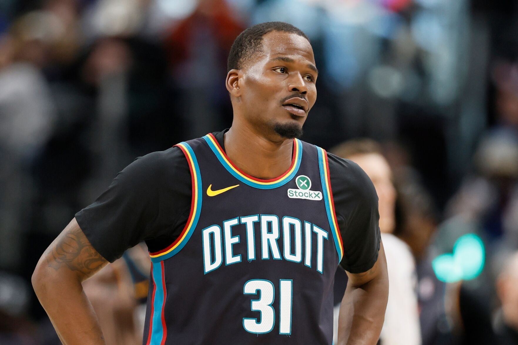 Pacers Pistons Basketball | Sports | couriernews.com