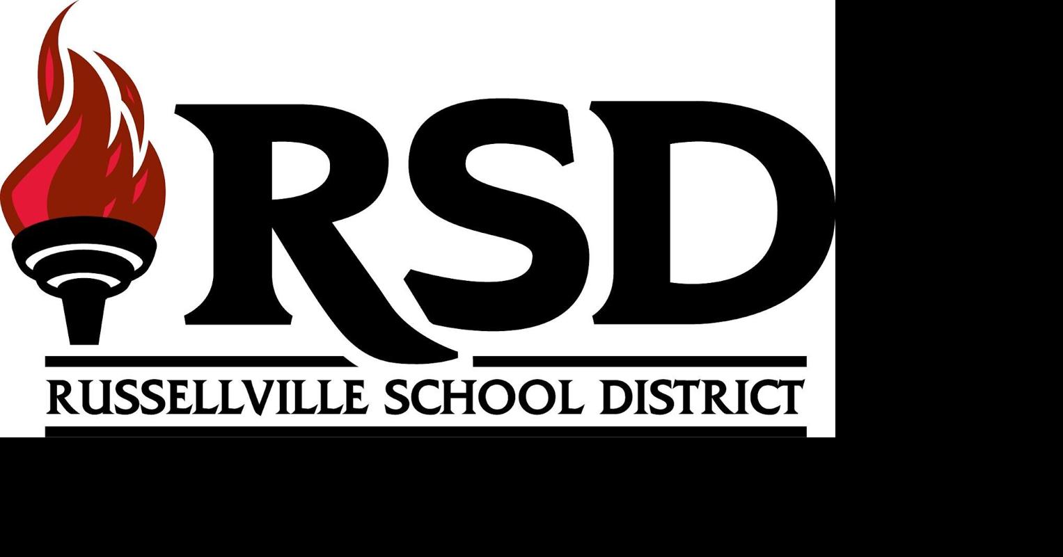 RSD board to consider master plan, superintendent contract | News ...