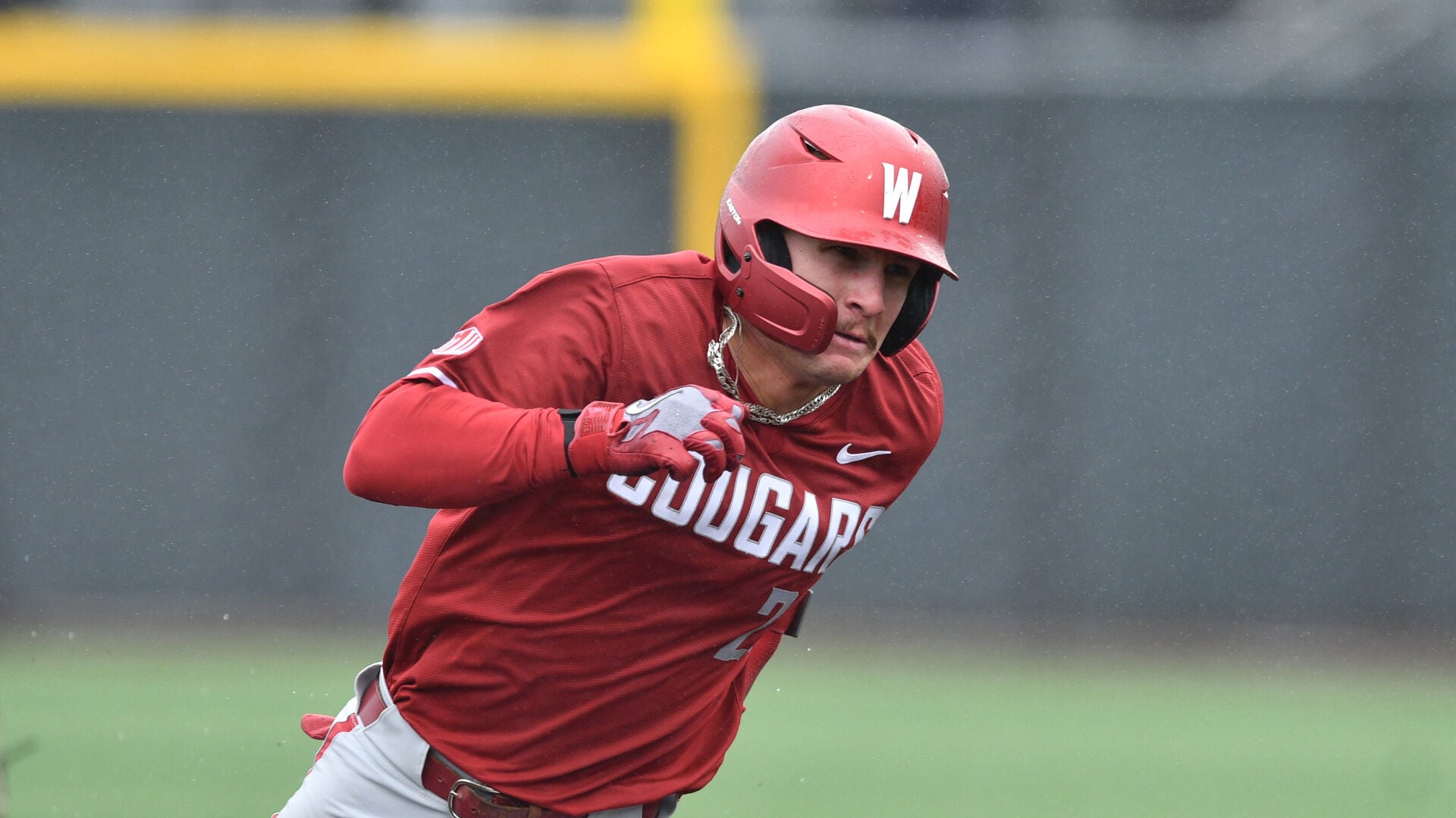 Washington St Baseball | Sports | couriernews.com