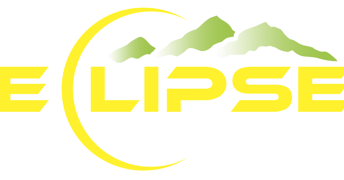 Officials say 'get ready' for 2024 eclipse | News | couriernews.com