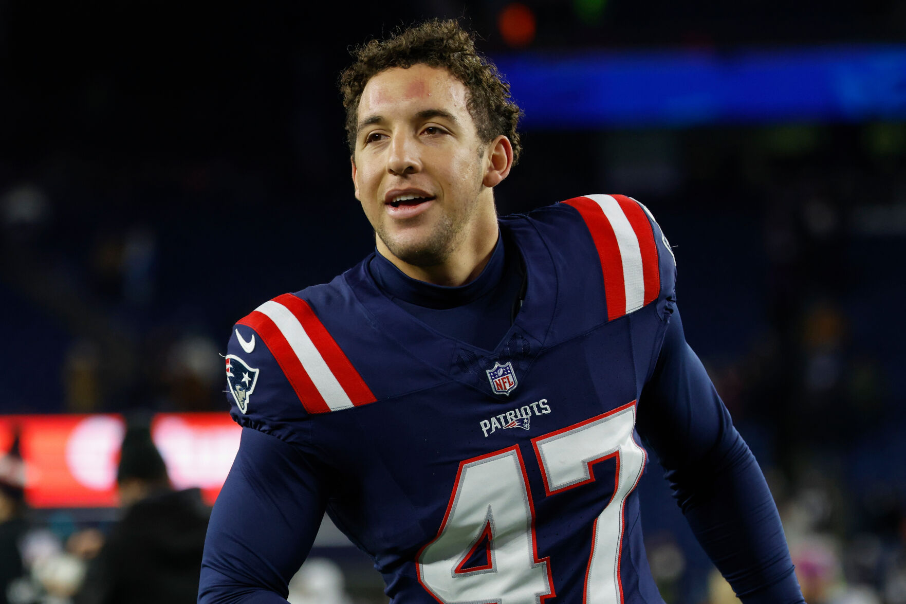 Dolphins Patriots Football | Sports | couriernews.com