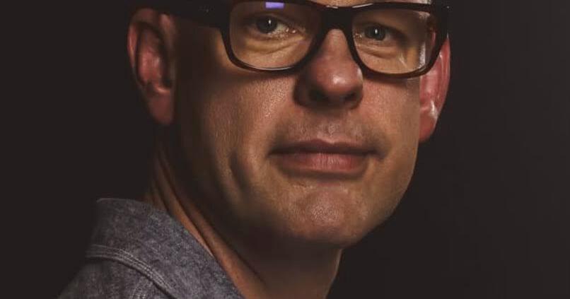 Fitzgibbon to speak at Pope County Library | News | couriernews.com