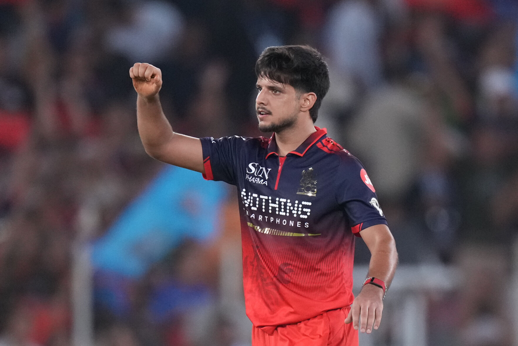 India IPL Cricket | Sports | couriernews.com