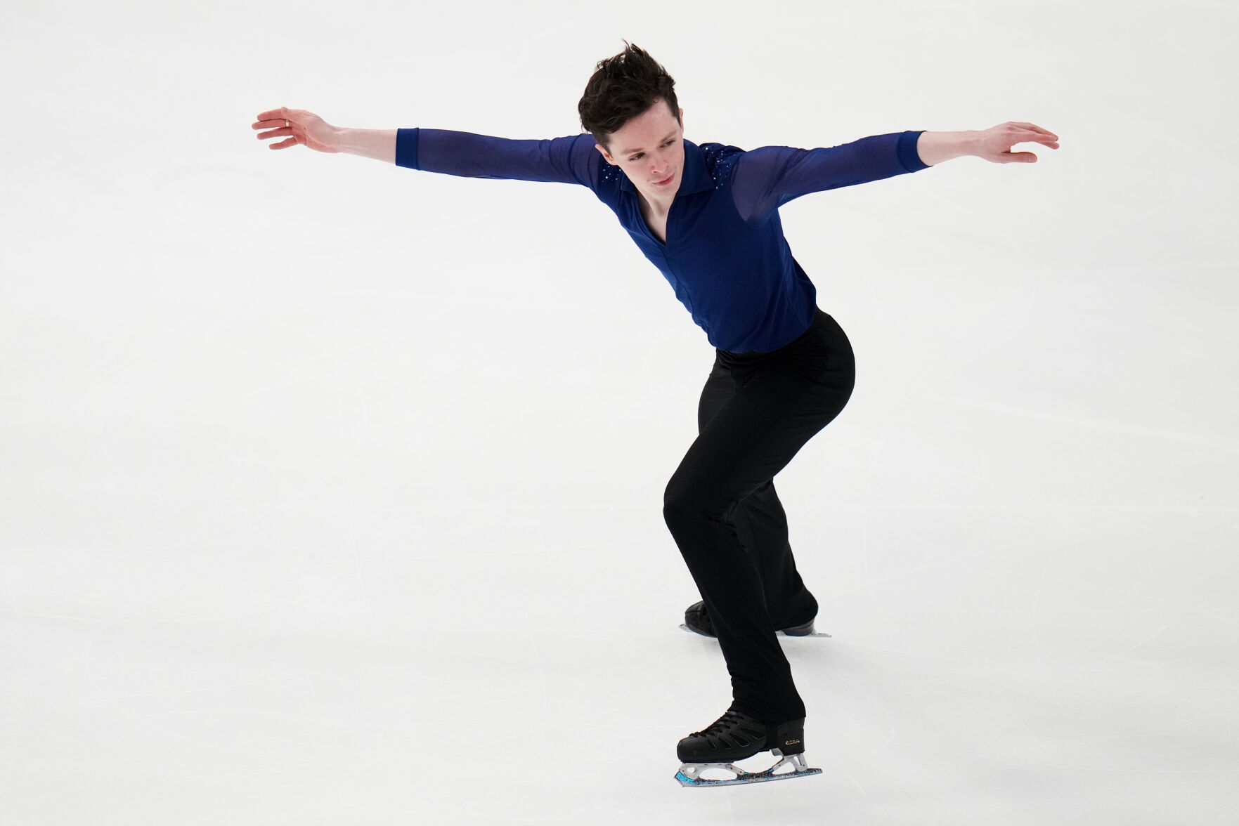 U.S. Championships Figure Skating | Sports | couriernews.com