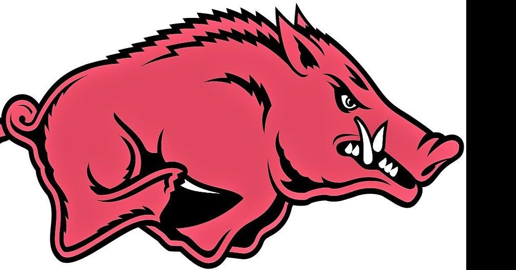 Razorbacks roundup | Sports | couriernews.com