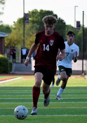 Parker scores four in Lady Cyclones' win over Mountain Home | Sports ...