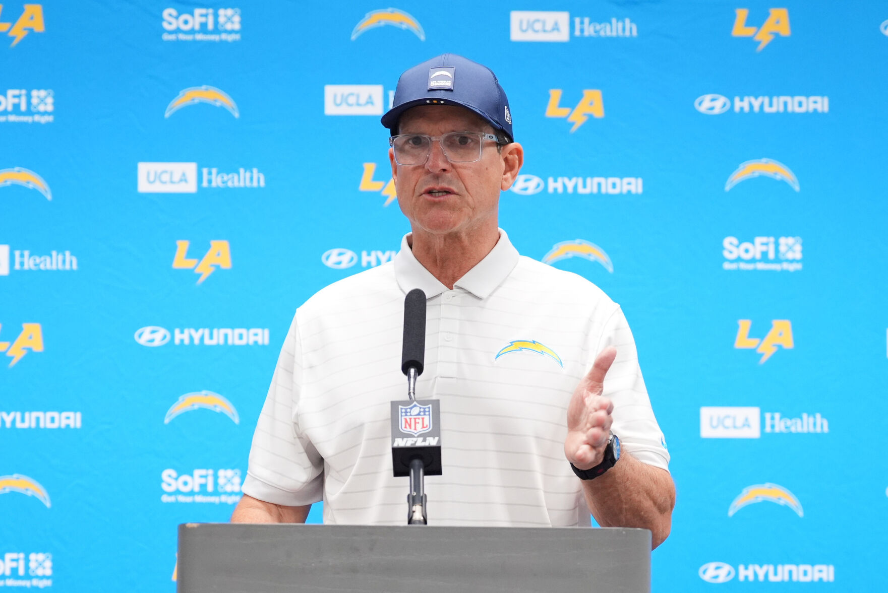 Chargers Cowboys Football | Sports | couriernews.com