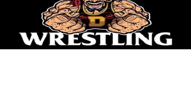 Pirates sweep Paris tri-meet in first ‘full strength’ matches this ...