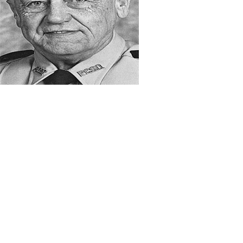 Obituary: George Talley Jr. | News | couriernews.com