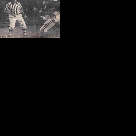 Cyclone Stadium to celebrate 40th anniversary | Sports | couriernews.com