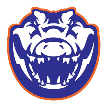 Two Rivers Gators continue to grow in offseason | Sports | couriernews.com