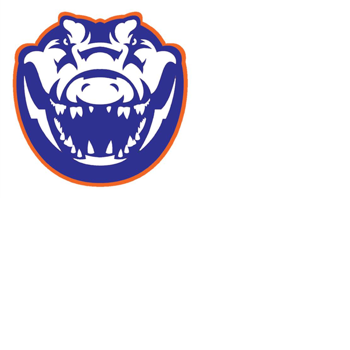 Two Rivers Gators continue to grow in offseason | Sports | couriernews.com