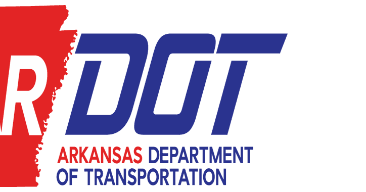 Award recipients announced for ARDOT | News | couriernews.com